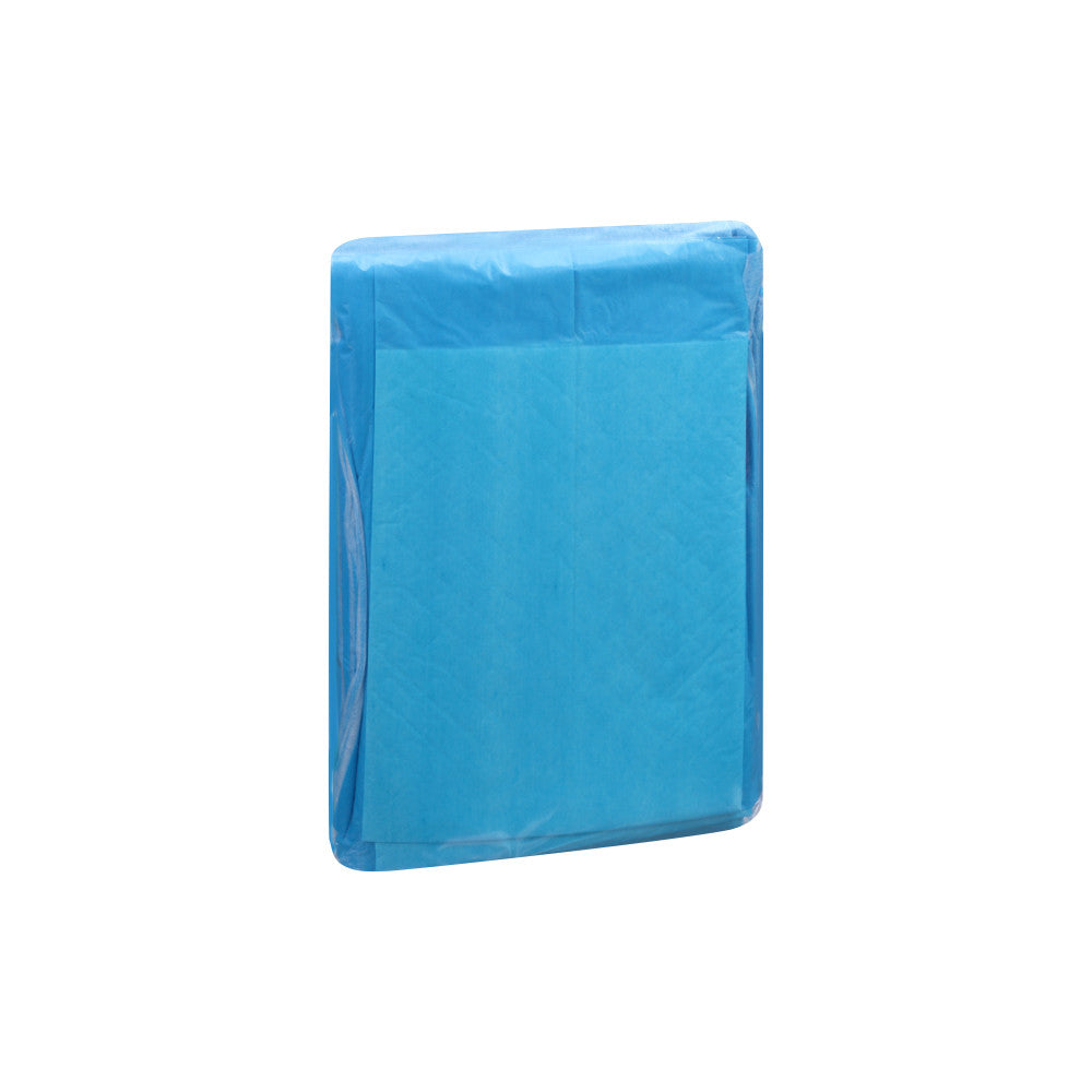 Dri-Sorb Underpads – FilAm Medical Supplies
