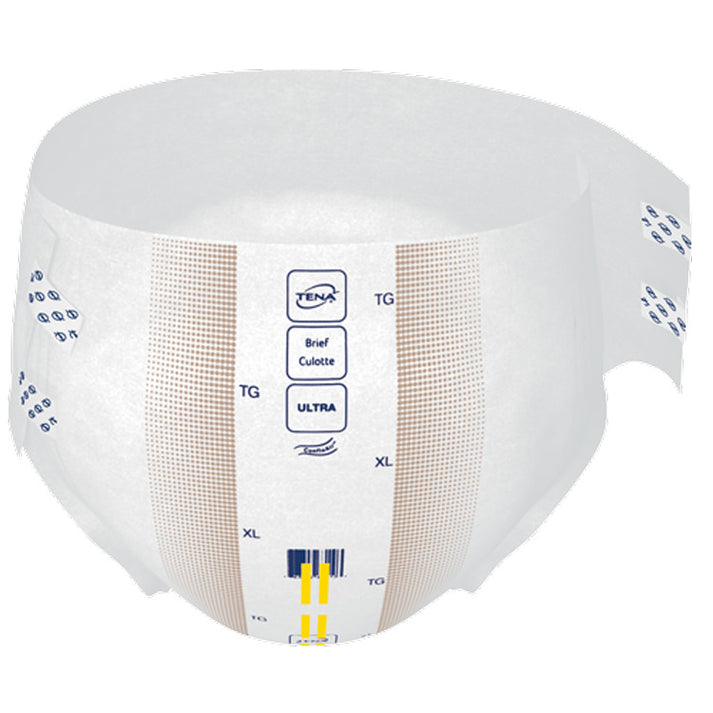 Ultra Briefs – FilAm Medical Supplies